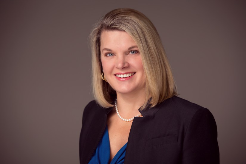 About – Riehl Solutions: Partnering for Your Success
